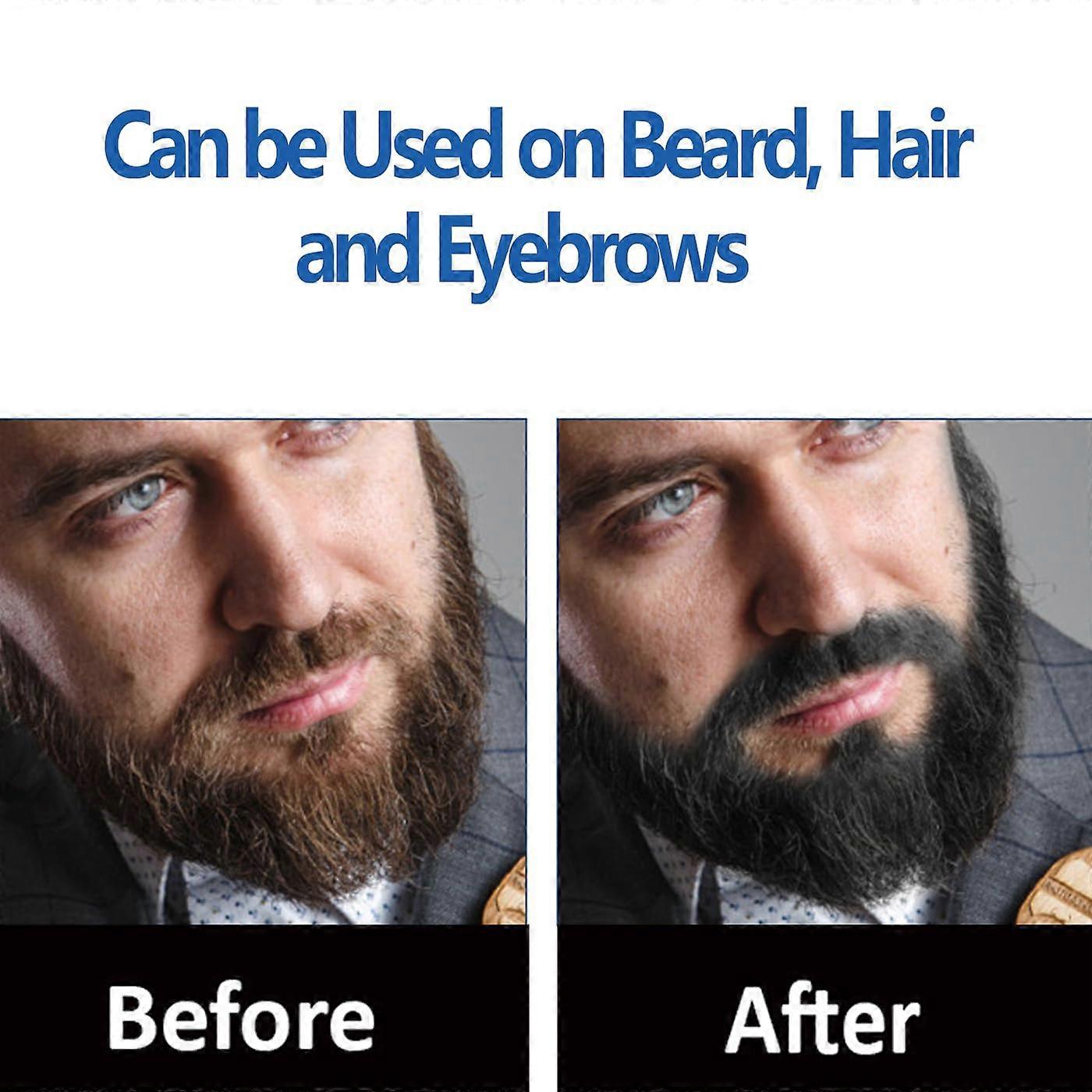 Mane Grey Reverse Bar, Reverse Grey Hair Bar Shampoo, Gray White Hair ...