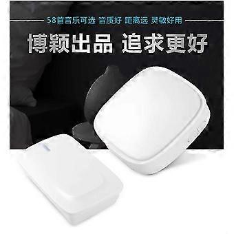 A710 Two-To-Three Best-Selling Office Plug-And-Play Self-Generated ...