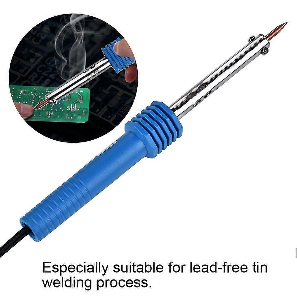 220V Electric Wax Welder Pen Handpiece Welding Wax Machine Jewelry ...