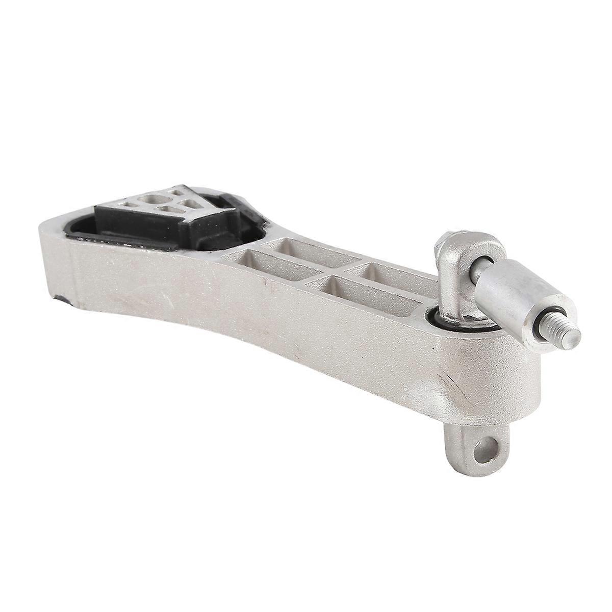 32298950 Lmproved Engine Pawl Glue Engine Fixing Rubber Pad Applicable ...