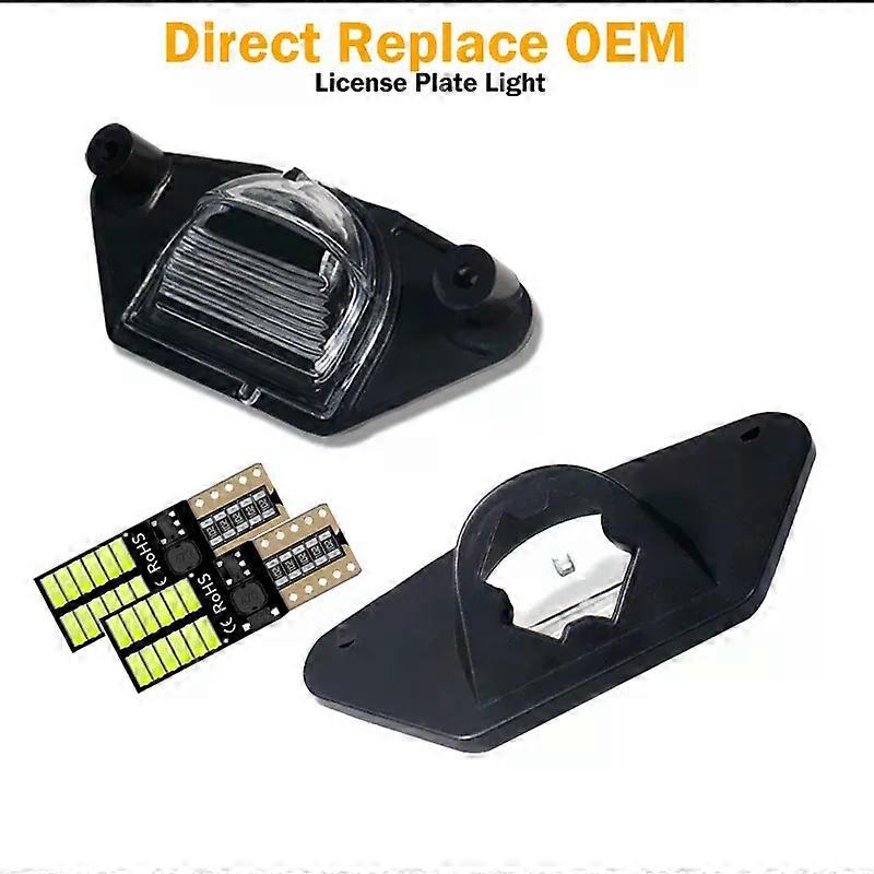 Applies to For Chevy Corvette C4 C5 C6 Impala Monte Carlo Lumina SSR ...