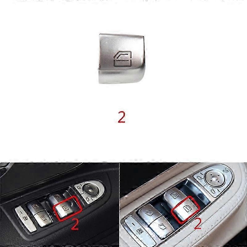 Mercedes Benz W447 W448 Vito Viano V260 2016-2023 Car Door Electric ...