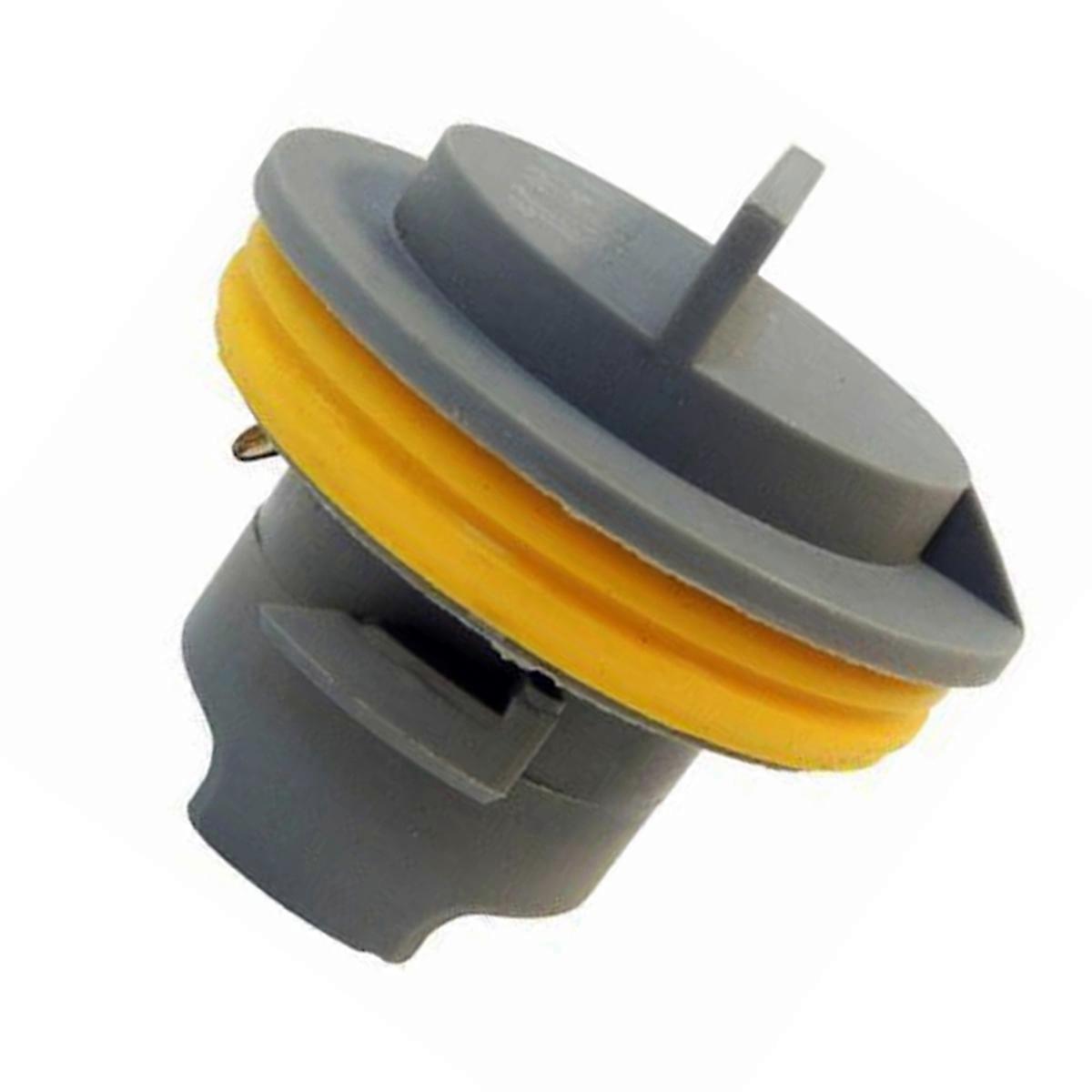 4676589 Car Light Base Bulb Socket 04676589 for Jeep Grand Cherokee ...