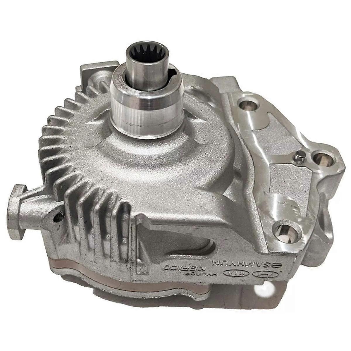 CVVD Timing Actuator Assembly for Hyundai Elantra Kia K5 | Fruugo UK