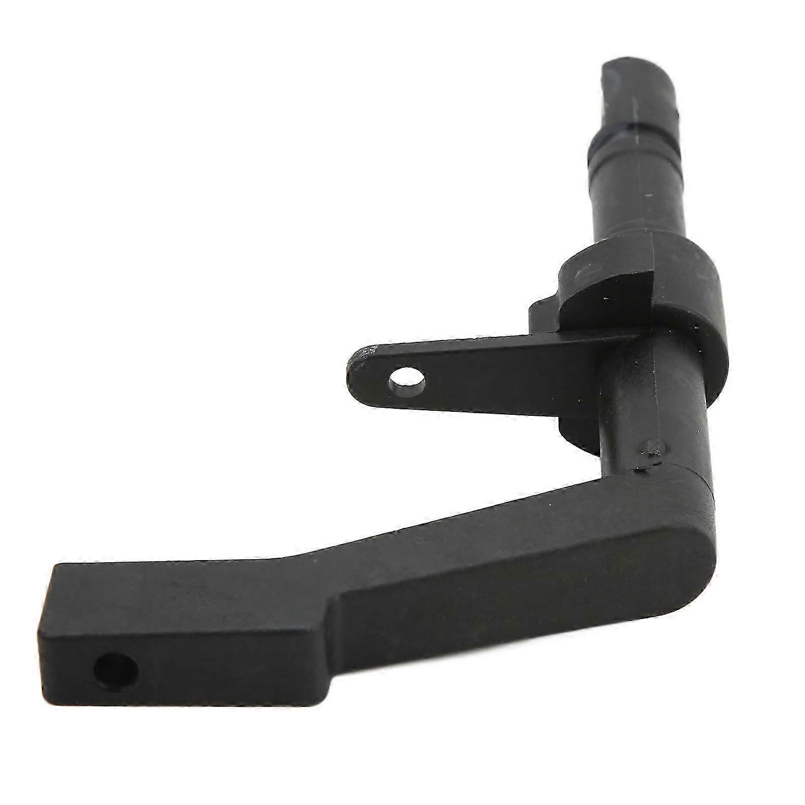 Outboard Gear Shift Handle Handle Marine Boat Engine Shift Lever ...