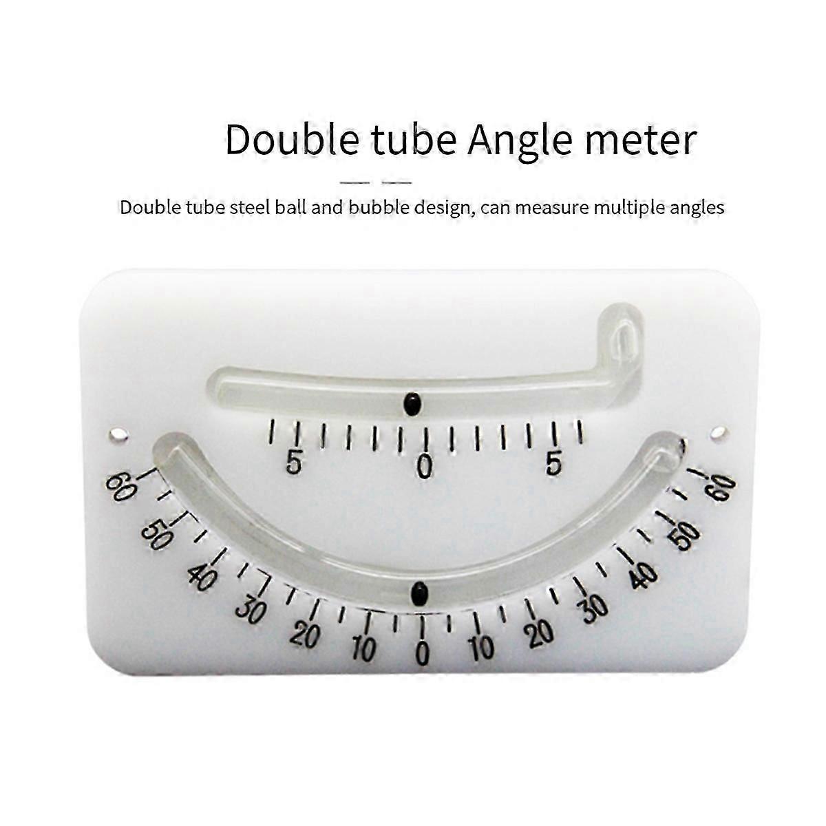 Boats Inclinometer, Marine Clinometer,High Performance,Sailing ...