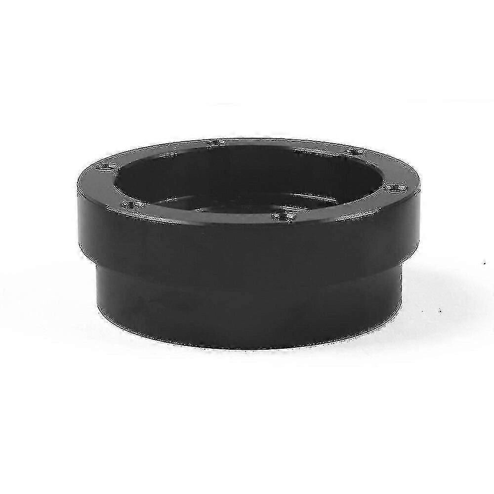 70mm racing adapter for Logitech G29 G920 G923 wheel | Fruugo AU