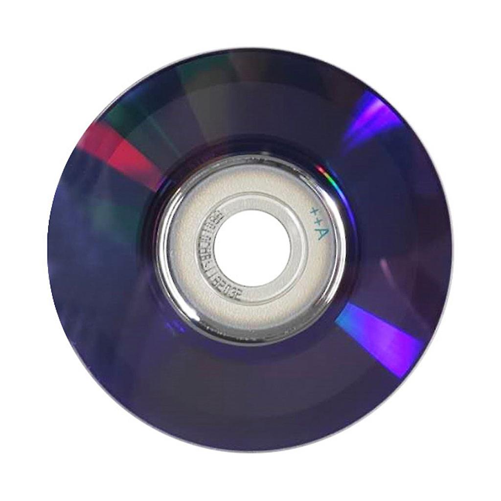 Replacement for Swiss Boot Disc DVD SD2SP2 Adapter TF Card Reader for ...