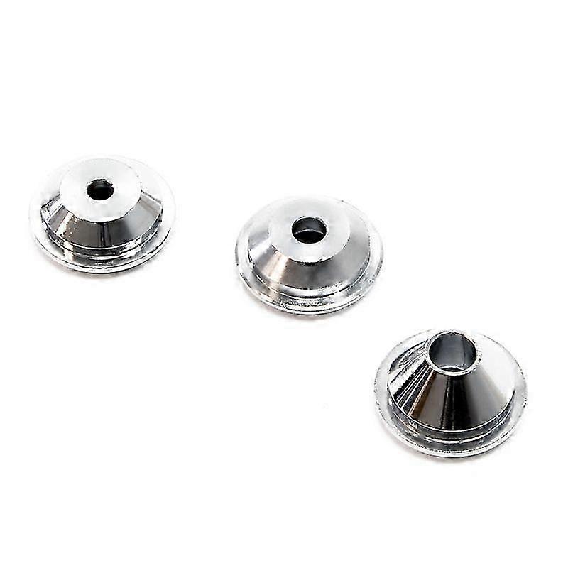 6L plaster gun with 3 nozzles for professional wall plastering - 51509 ...