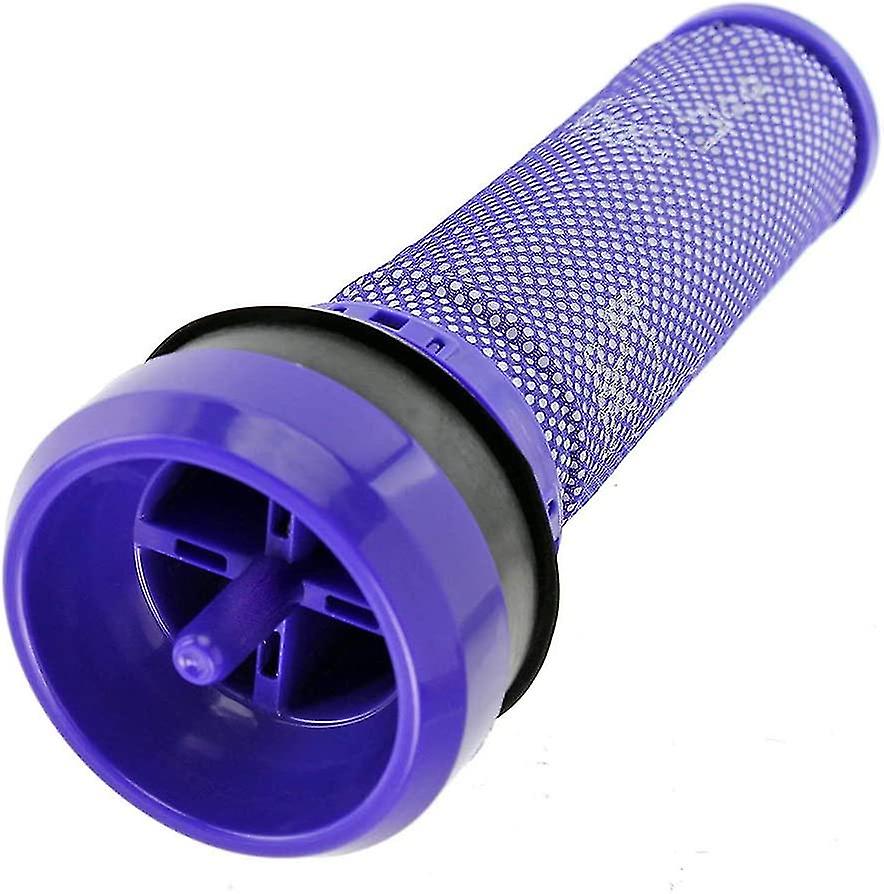 Pre Motor Filter For Dyson Dc37 Dc39 Dc33 Dc28c Dc53 92341301 - Pack Of ...