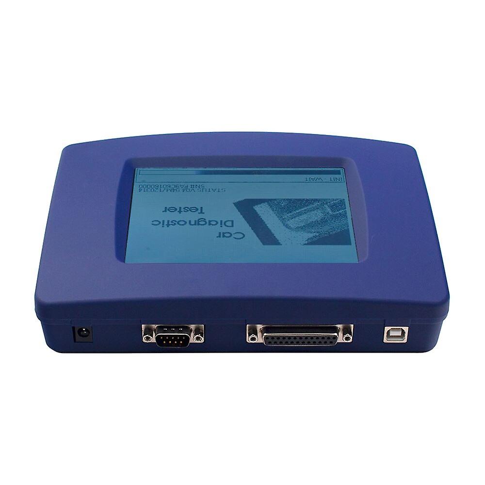 Digiprog3 full set ftdi digiprog 3 v4.94 odo programmer digiprogiii odo ...