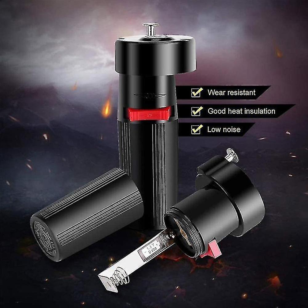 Bbq Rotator Motor Grill Motor,barbecue Rotisserie Rotator Turn Around ...