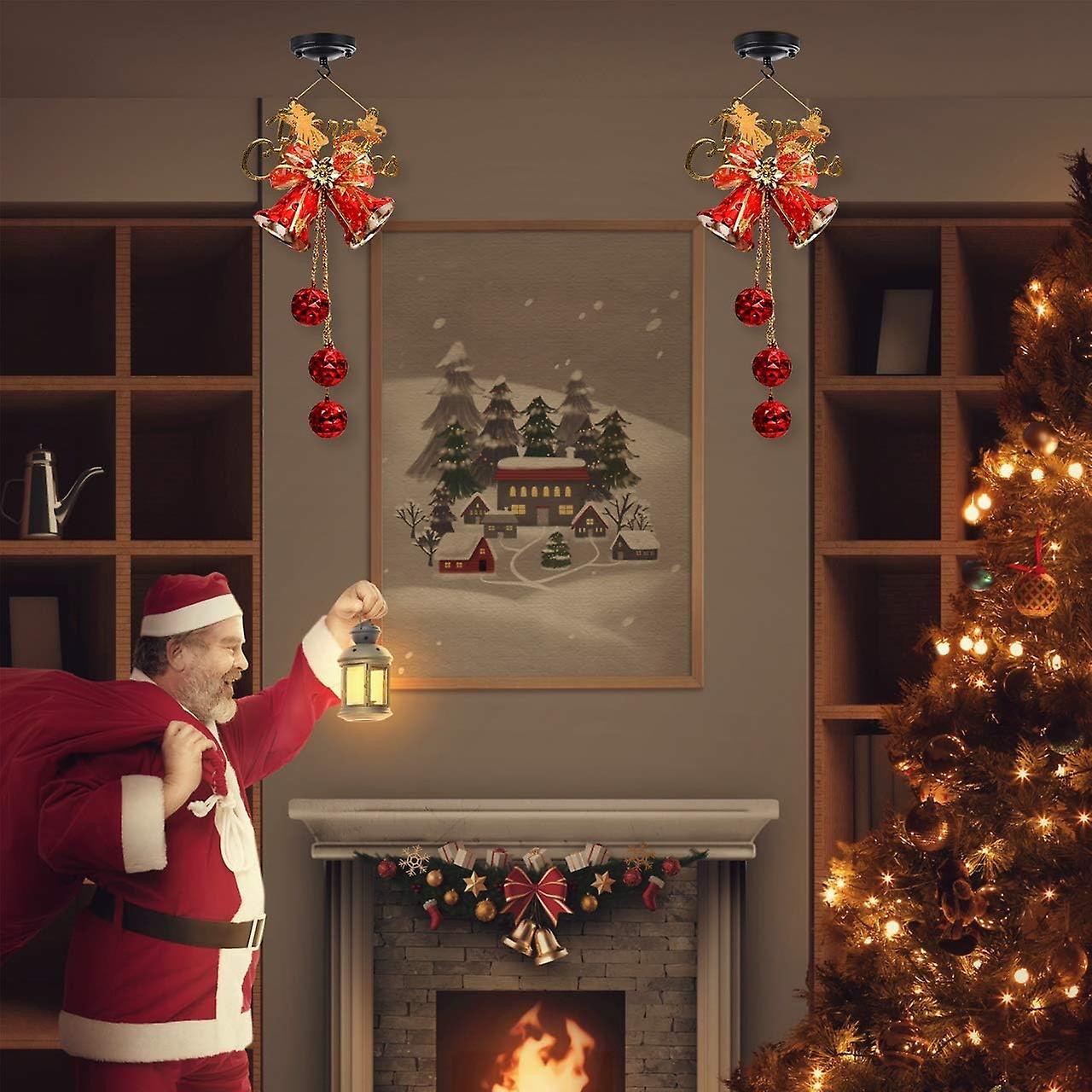 Upgraded Version Light Canopy Kit Black, Vintage Chandelier Canopy ...