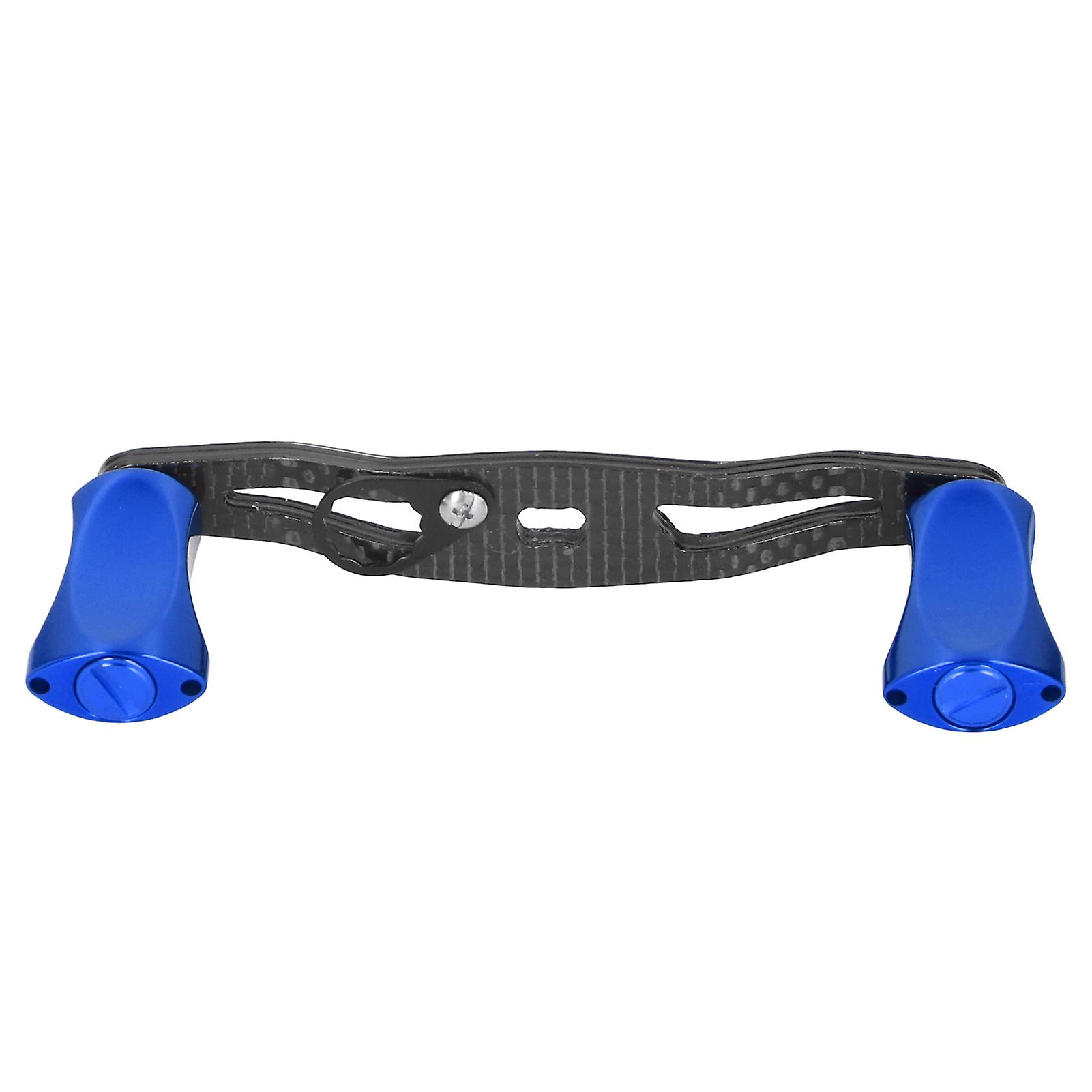 Rocker Flat Handle,LowProfile Reel Conversion Double Double Rocker Flat ...