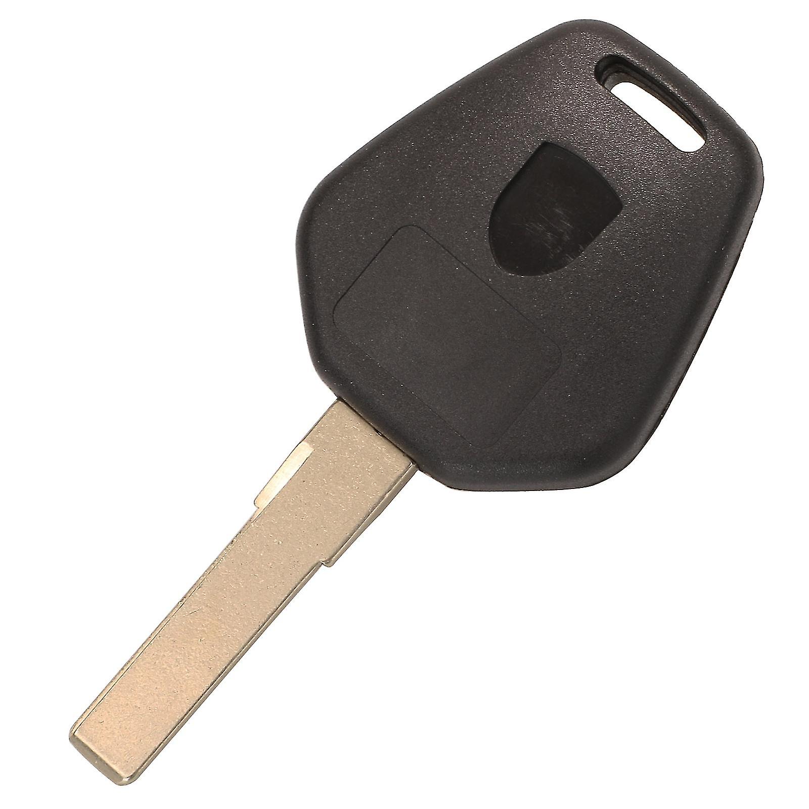 Replacement For Car Remote Control Key, 2/3 Buttons, For Porsche 911 ...