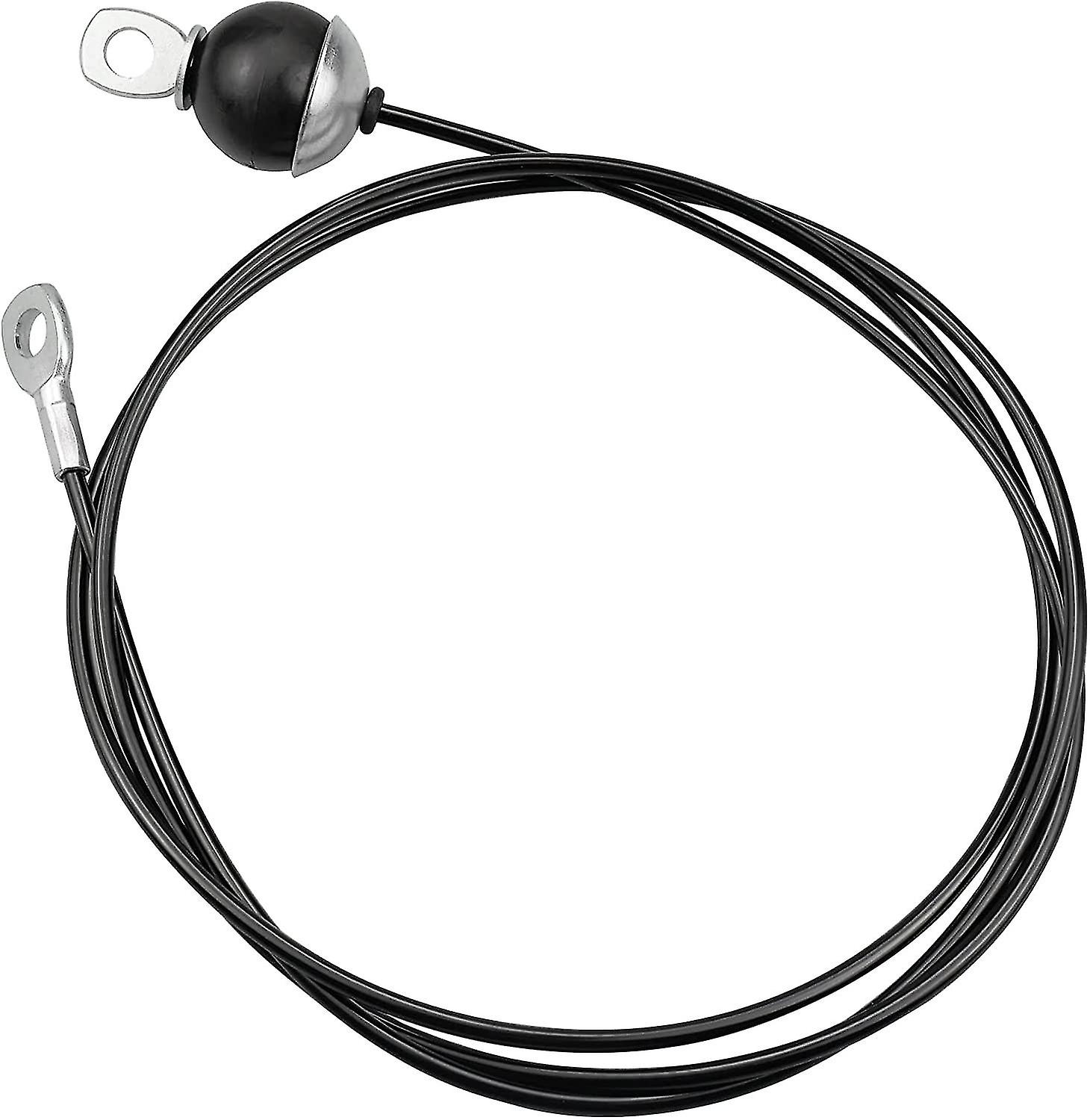 wire fitness device steel with fitness cable for home gym belt disc ...