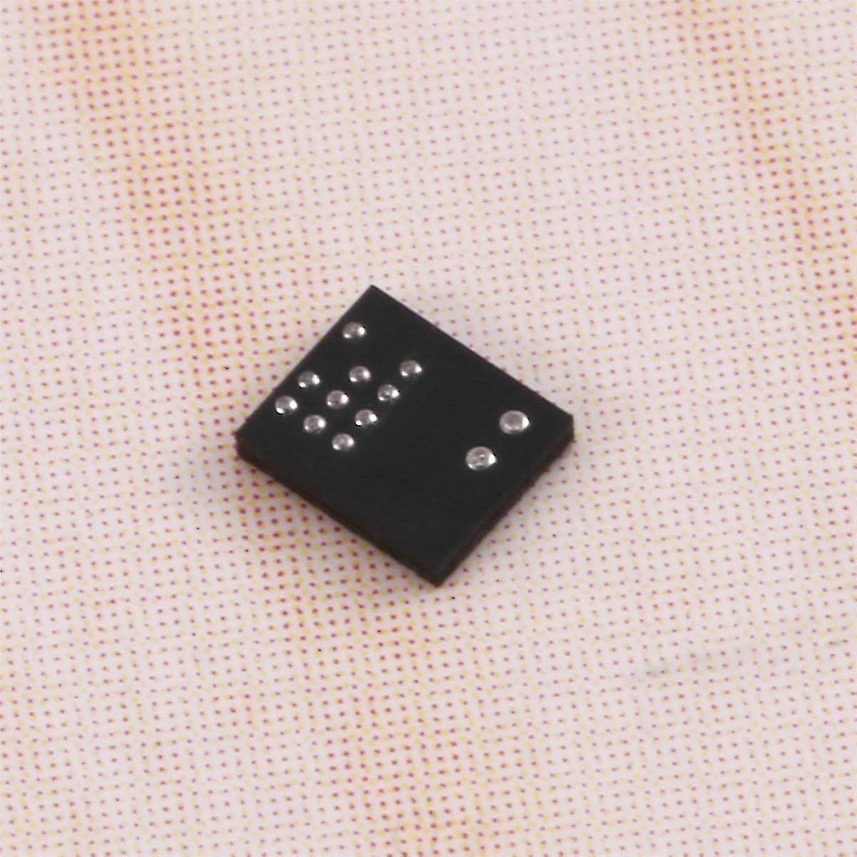 Dot Projector Chip Jcid Face Universal Integrated IC Dot Matrix IC for X-12 Pro 4 Face Id ...