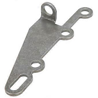 Automatic Transmission Shifter Cable Bracket Lever Kit 35498 ...