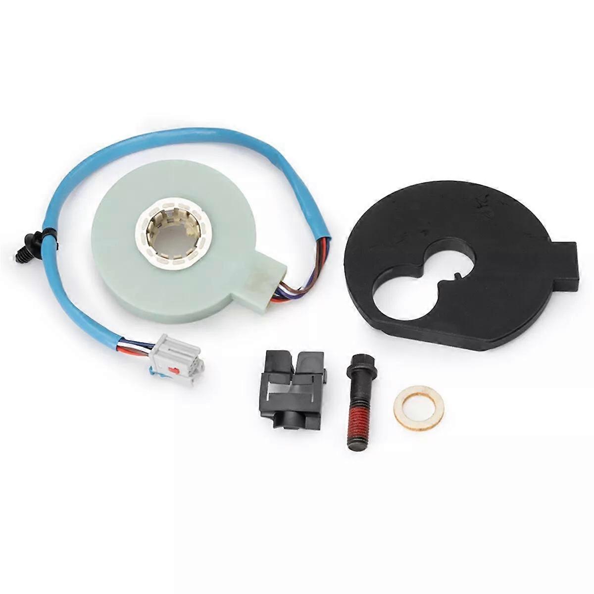 23232310 Power Steering Torque Sensor Kit for G6 Aura 2004-2012 ...