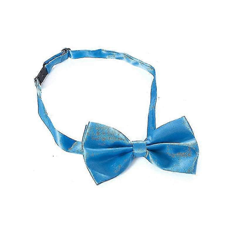 White Rabbit Hat Props Accessories 5-piece Set | Fruugo UK