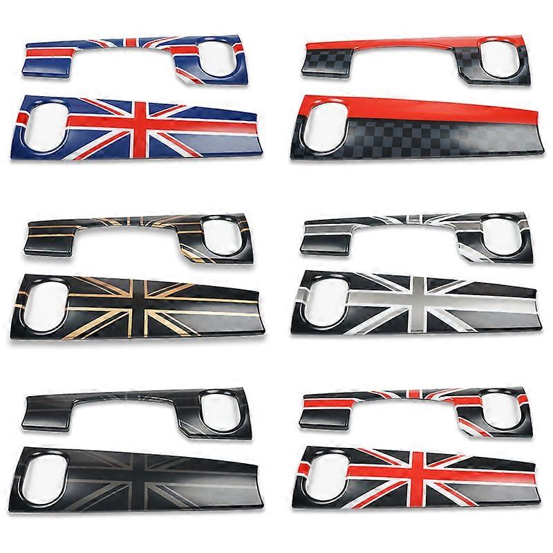 For Mini Cooper F55 F56 F57 2022 LCI Auto-Accessories Brand New PC ...