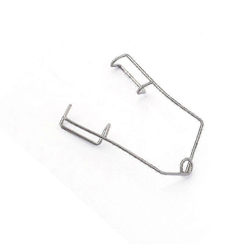 Eye Opener Ophthalmology Opener Eyelid Microscopy Instrument Open Eye ...
