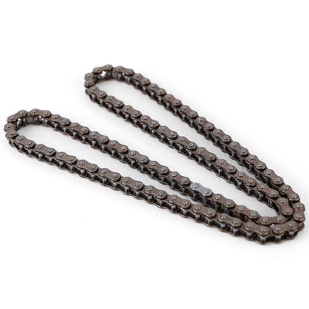 Cam Timing Chain For Suzuki DR200 DF200 DR200S DR200SE DR 200 LT230 ...