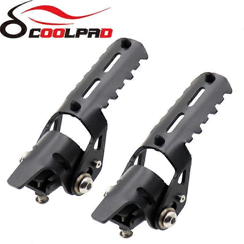 FOR HARLEY PAN AMERICA 1250 PA1250 PANAMERICA1250 20202022 Motorcycle ...