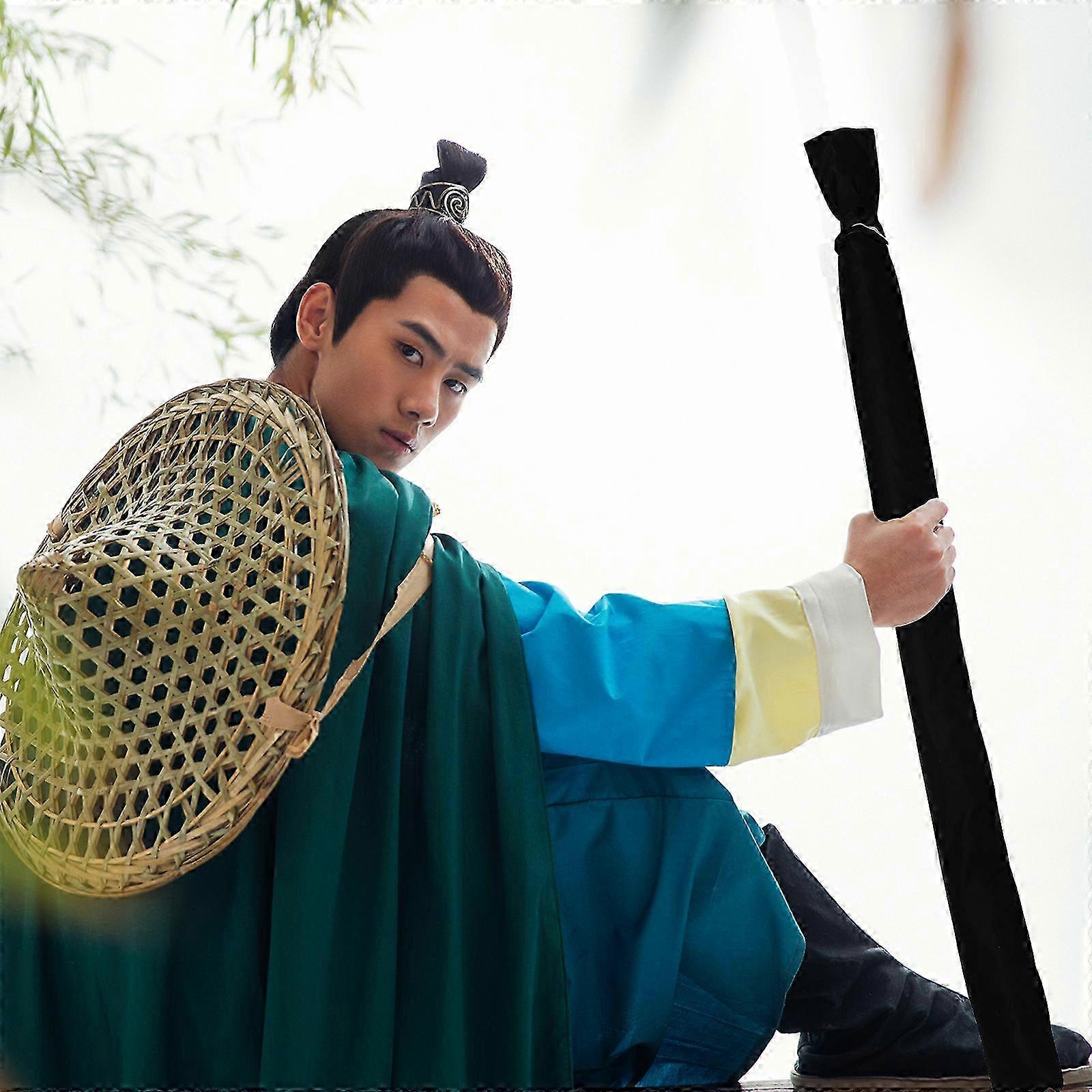 Sword Storage Bag Sword Carry Pouch Creative Sword Carrying Case Thick ...