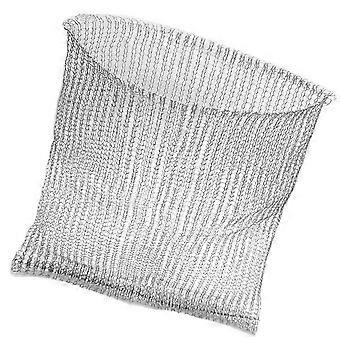 Plant Root Guard Gopher Proof Wire Basket Mole Vole Mesh Wire Basket ...