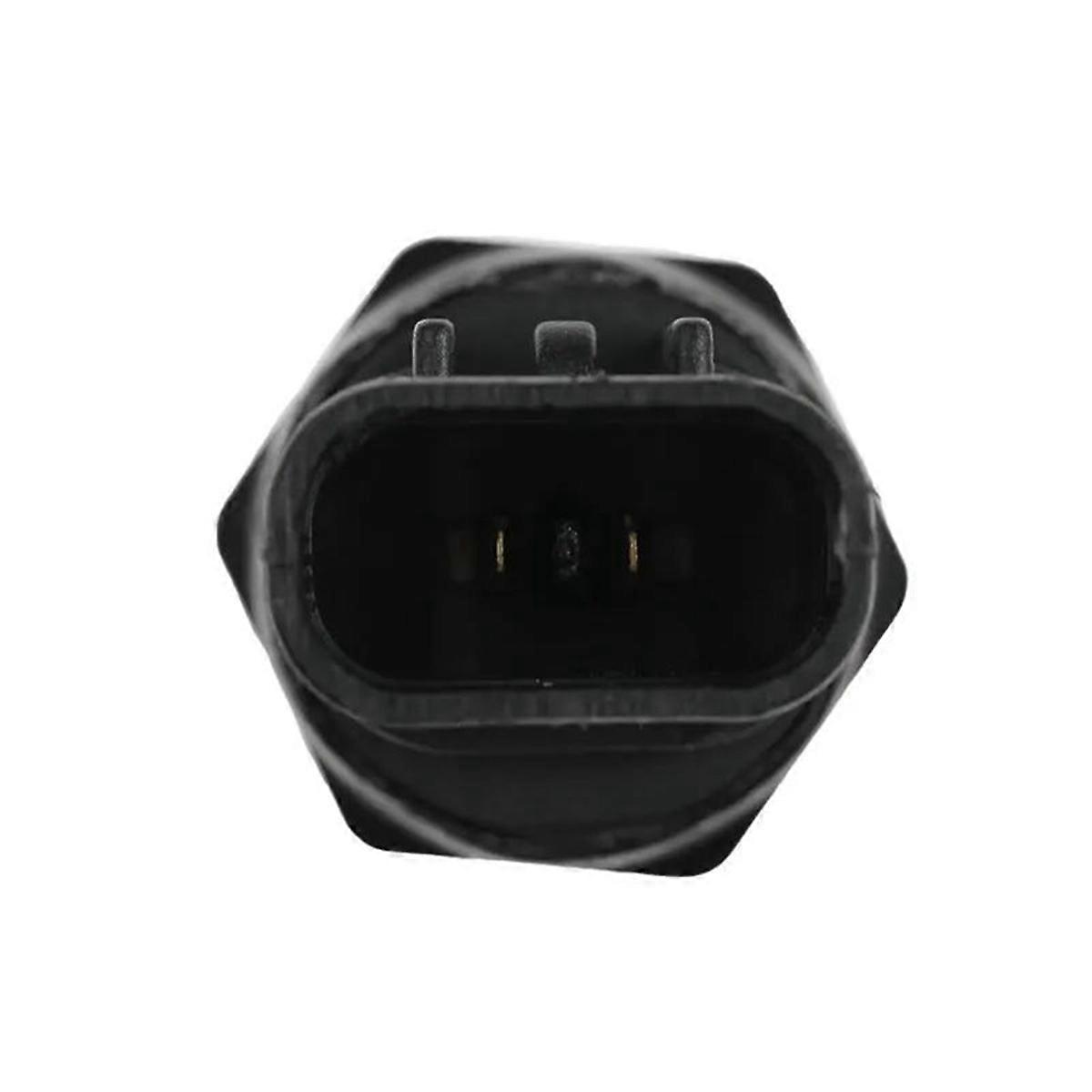 Reverse Light Switch For Hyundai Kia 93860-39000 9386039000 | Fruugo UK