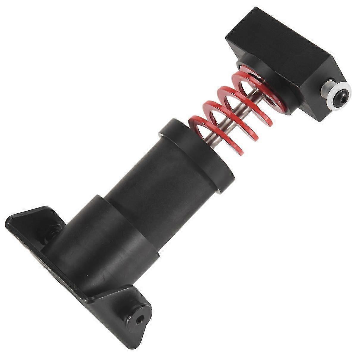 Universal Joystick Electric Wheelchair Rocker Joystick 360 Degree ...