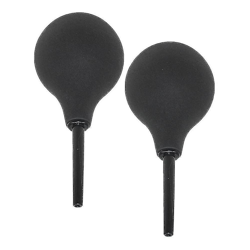 Pack Of 2 Enema Bulb Kit - Enema Douche For Anal Vaginal Douching Aids ...