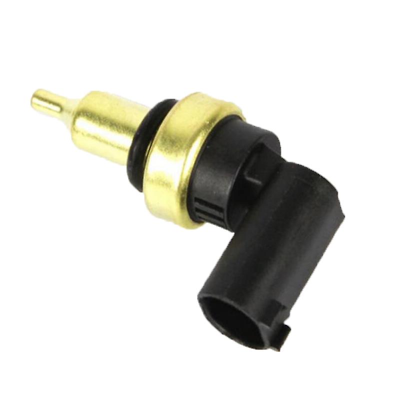 Water Cooling Temperature Sensor For Mercedes-benz W169 W246 W204 W205 ...