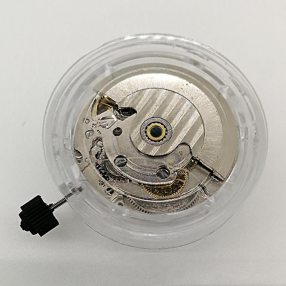 Eta 2824 Movement Replacement Mechanical Automatic Movement Display ...