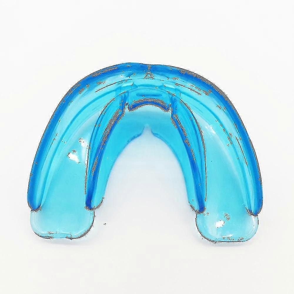 2pcs Children Dental Tooth Orthodontic Appliance Trainer Kids Alignment ...