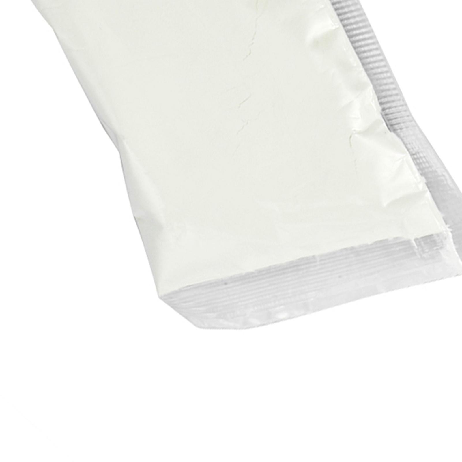 Fluorescent Powder Luminous Powder Paint DIY Pigment Coating ...