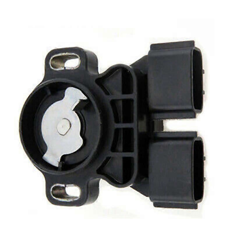 Car TPS Throttle Position Sensor Throttle Position Sensor for Nissan ...