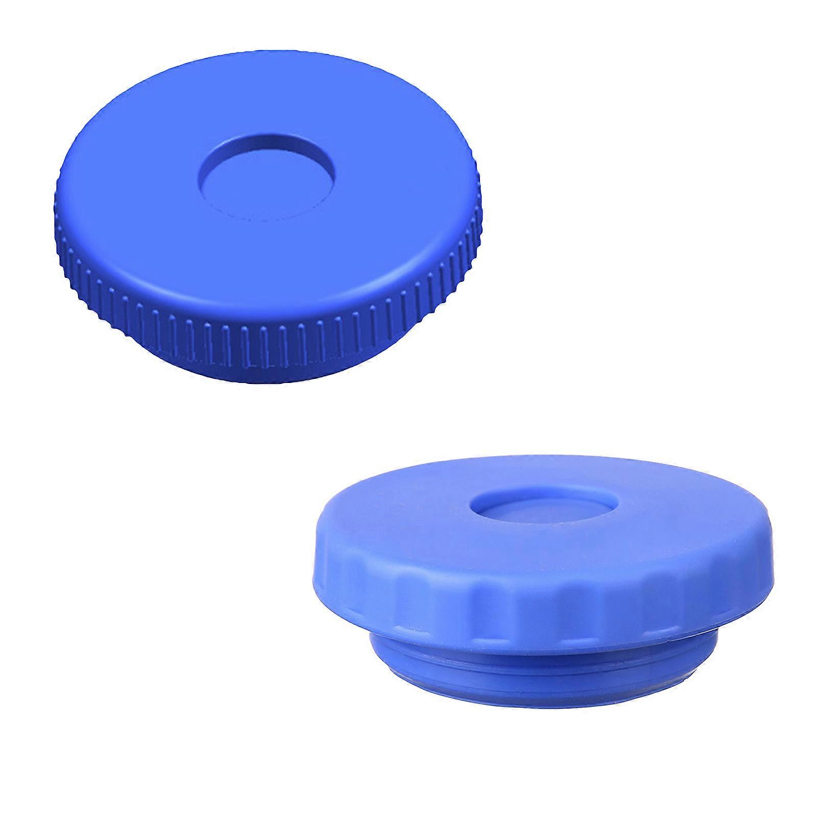 Water dispenser bucket cover 5 Gallon Water Jug Plug Easy-to-install ...