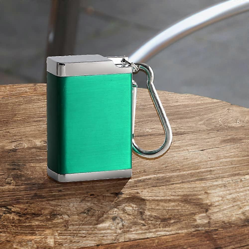 Outdoor Travelling Ashtray,Pocket Keychain Ashtray,Portable Ashtray ...