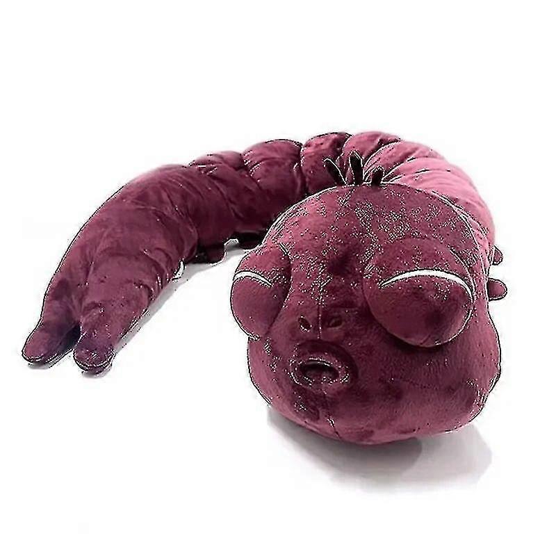 130cm Fushiguro Toji Geto Suguru Wraith Plush Jujutsu Kaisen Anime ...