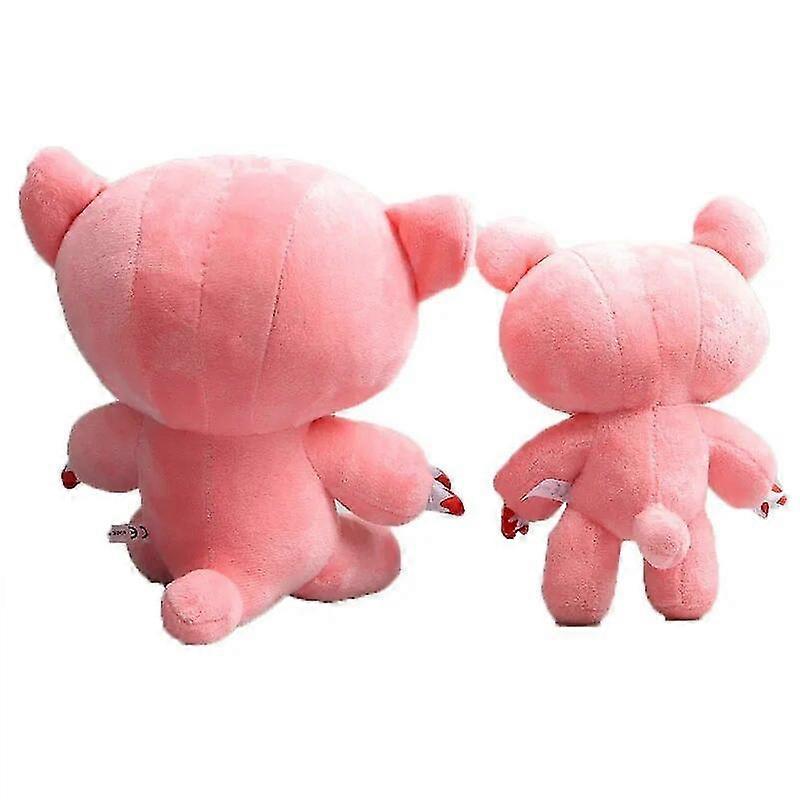 Gloomy Bear Plush Toy Hot Cartoon Character Doll Cute Bear Plush Toys ...