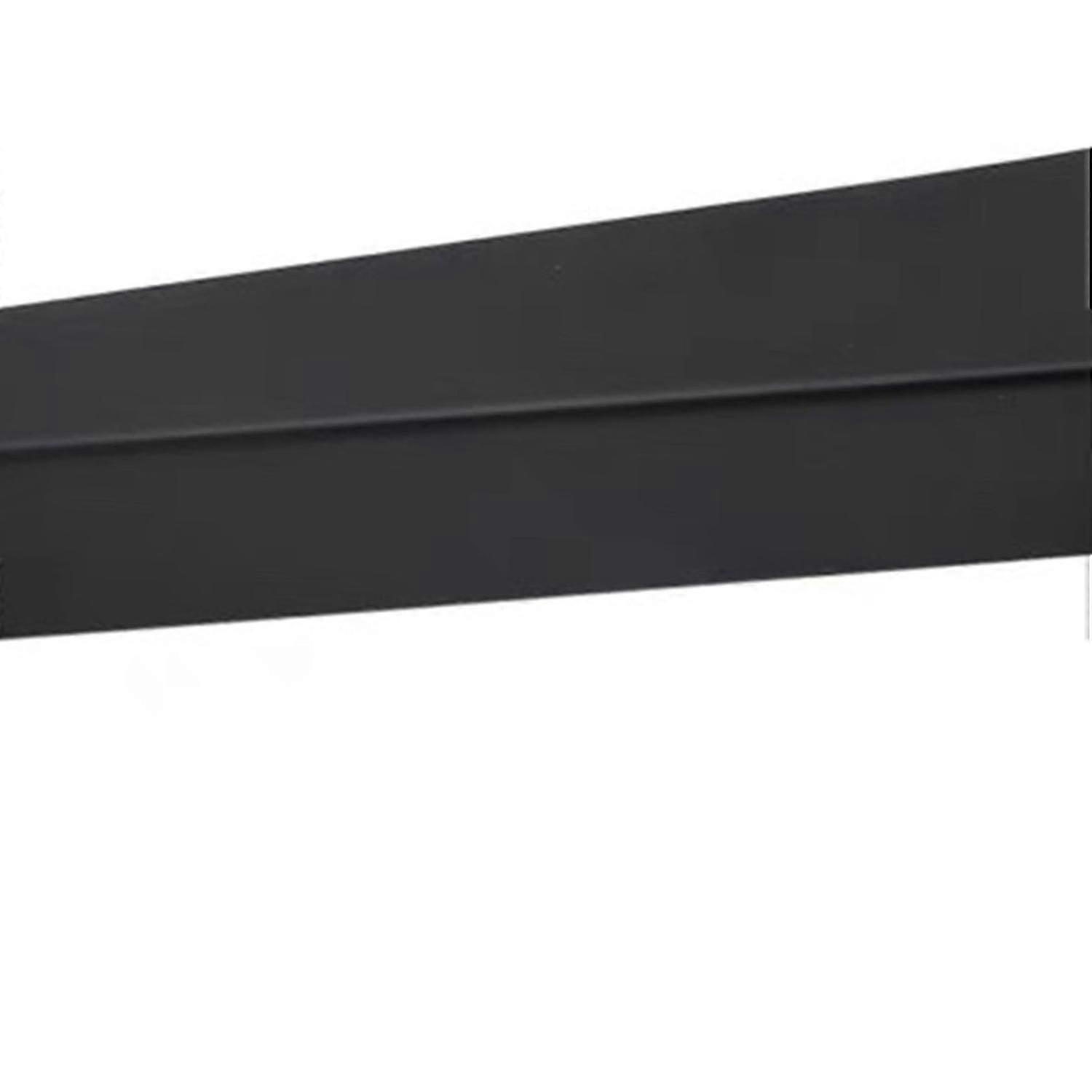 Satellite Wall Mount Rack Steel Rustproof Roof Mounting Pole for ...