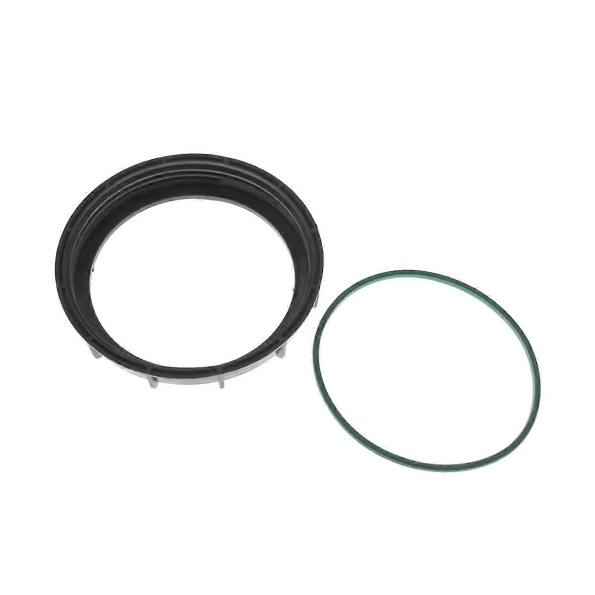 7701207449 09701687000 Fuel Pump Seal Ring Cover for 2007-2015 Master ...
