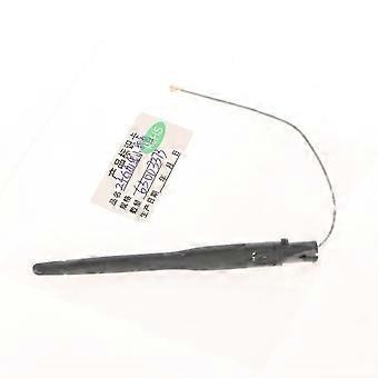 2026 NEW 2.4GHz Wireless Wifi Router 3dBi Omni Antenna IPEX for ...