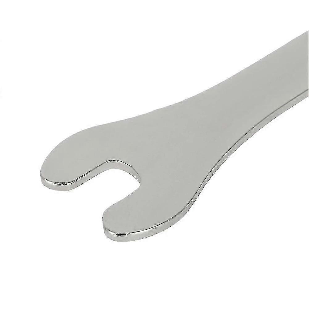 A1295810066 For Mercedes-Benz W129 R129 SL Soft Top Hand Operated ...