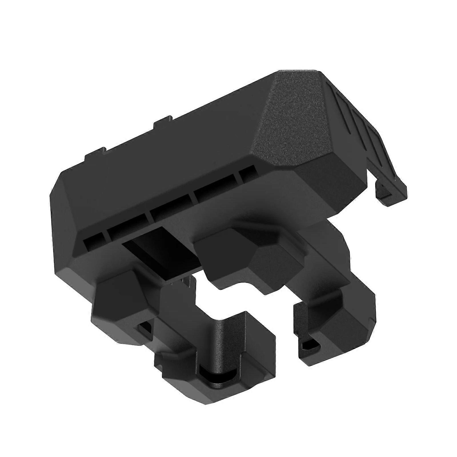 BIGTREETECH Panda Jet Cooling Fan Ducts Upgrades for Bambulab P1P P1S ...