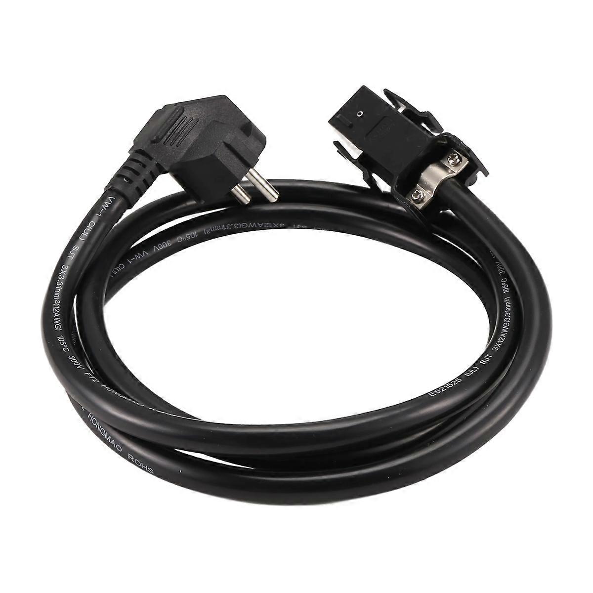 P13 Anderson Plug Power Cord Suitable for S21, S21XP, S21pro, S19j XP ...