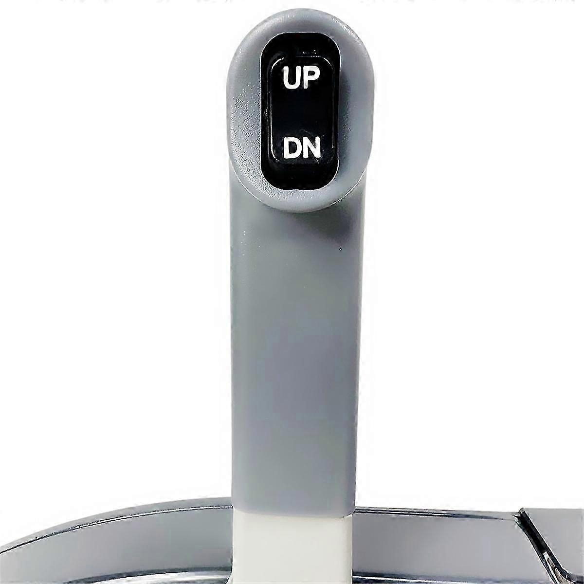 Yamaha Outboard Motor Remote Controller 703-48205-16 | Fruugo UK