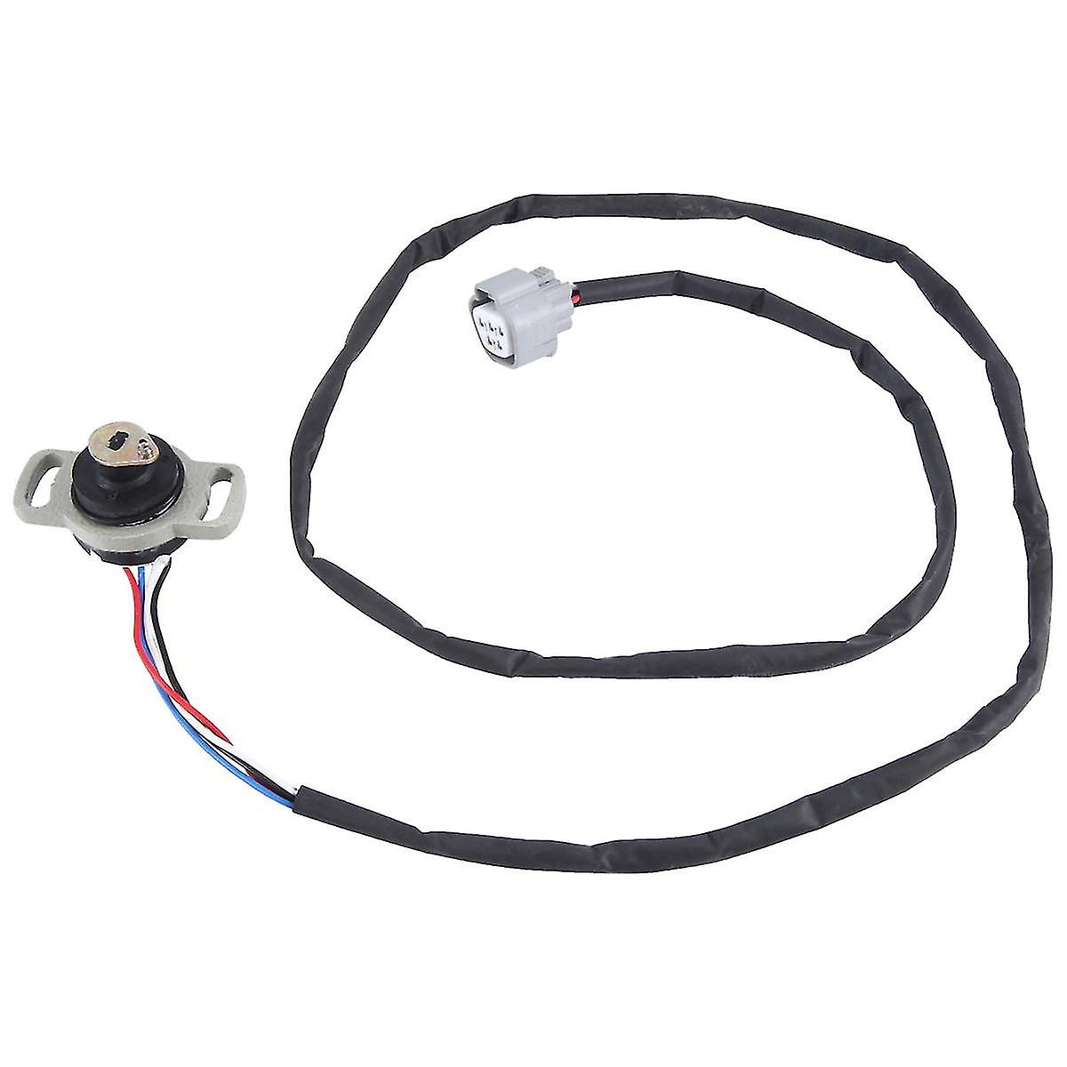 Eps Electric Power Steering Assist Torque Sensor For 2010-2014 | Fruugo UK